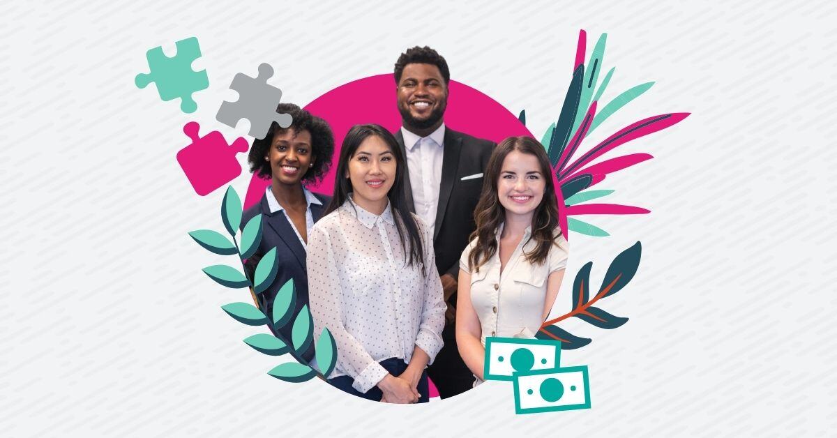 What Is Internal Marketing, And How Can It Benefit Your Business?